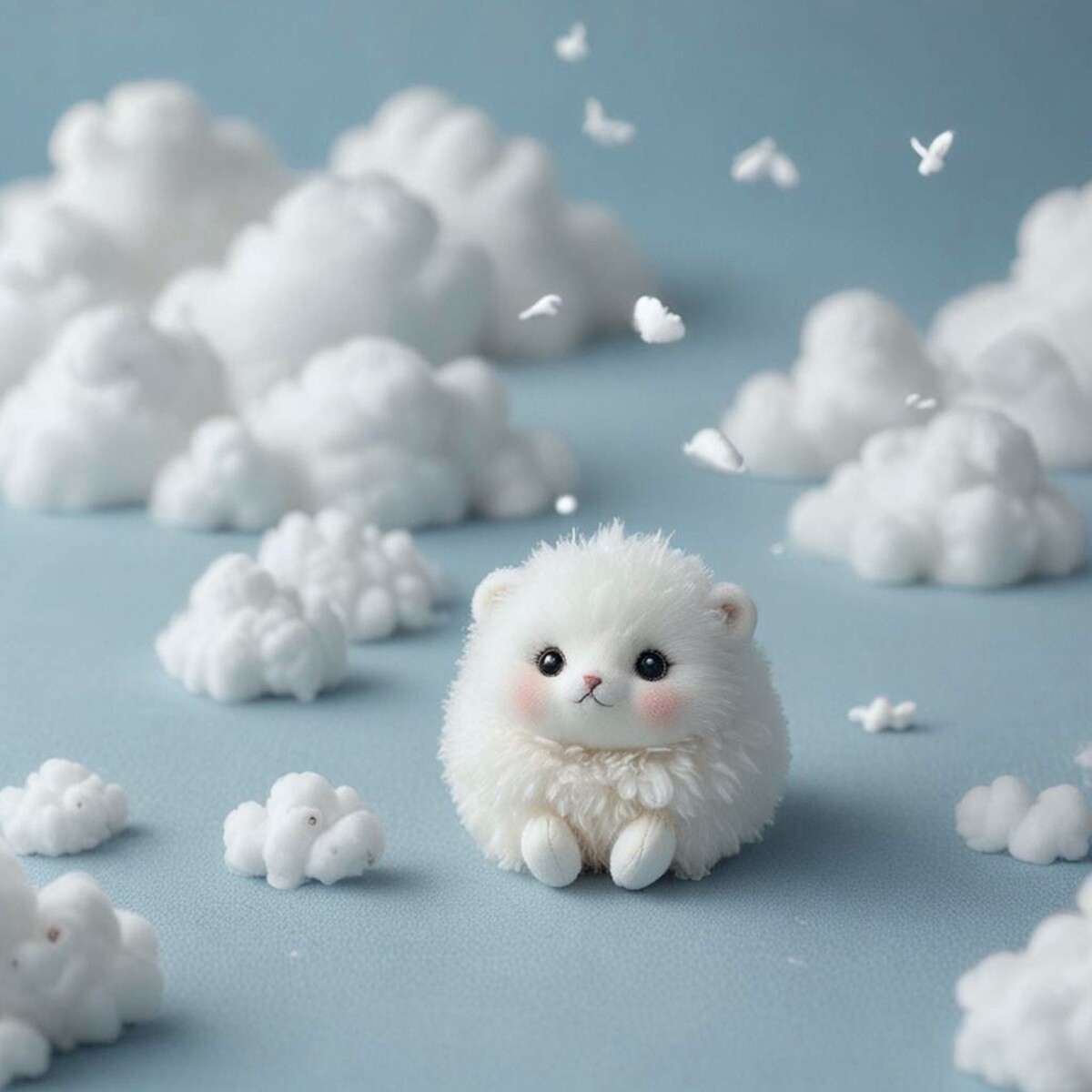 가만히 우리를 그대로 by 장희원 [Jang HeeWon] (Single): Reviews, Ratings, Credits ...