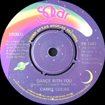 Carrie Lucas Albums: songs, discography, biography, and listening guide ...