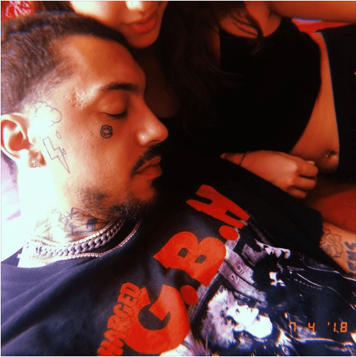 Mackned Albums: songs, discography, biography, and listening guide ...