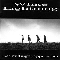 White Lightning Albums: songs, discography, biography, and listening ...