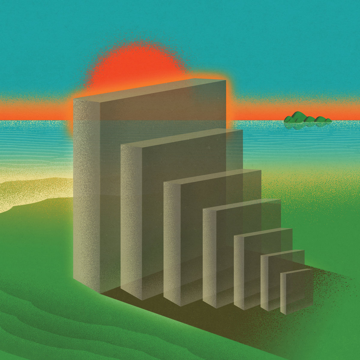 Chad Taylor Albums: songs, discography, biography, and listening guide ...