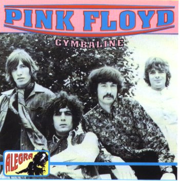 Cymbaline by Pink Floyd (Bootleg): Reviews, Ratings, Credits, Song list ...