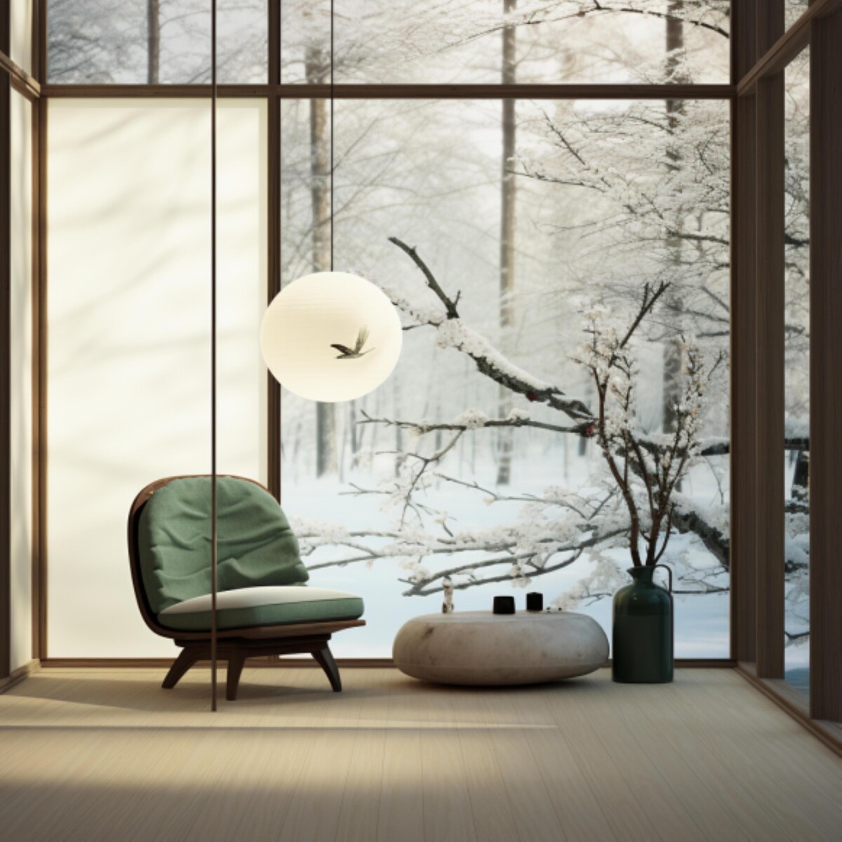 Oreno by Michiru Aoyama (Album): Reviews, Ratings, Credits, Song list - Rate Your Music