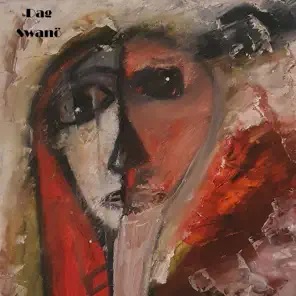 Ha en trevlig Dag by Dag Swanö (Album): Reviews, Ratings, Credits, Song ...