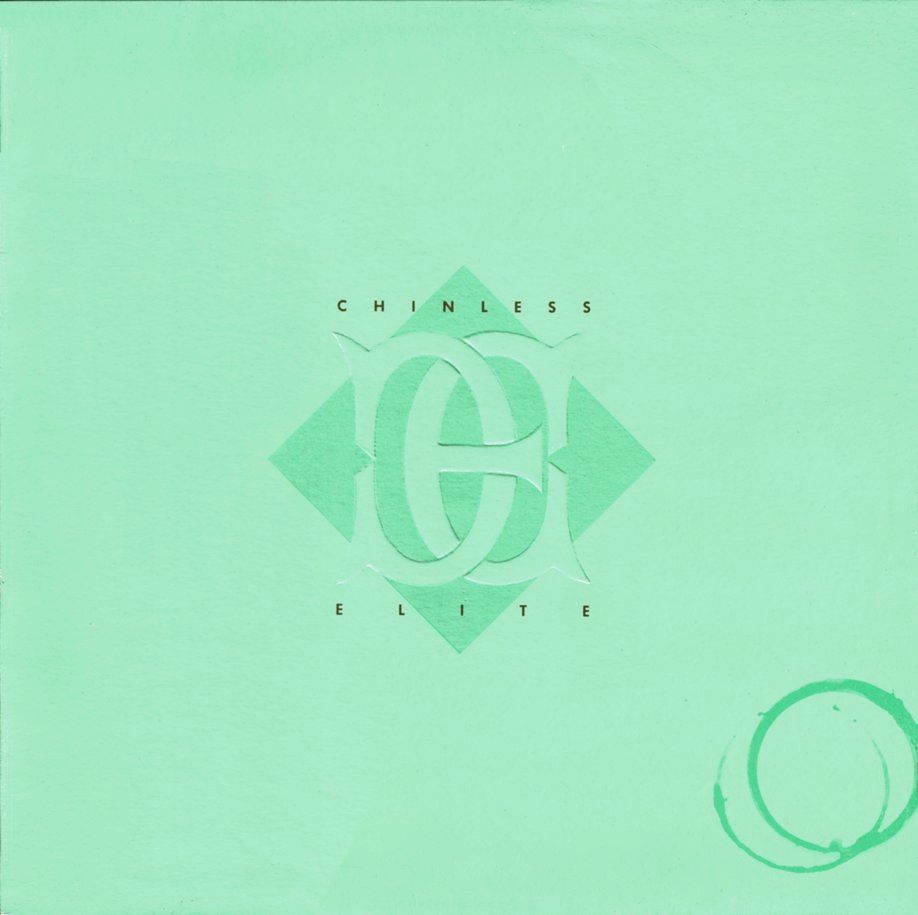 The Chinless Elite Albums: songs, discography, biography, and listening ...