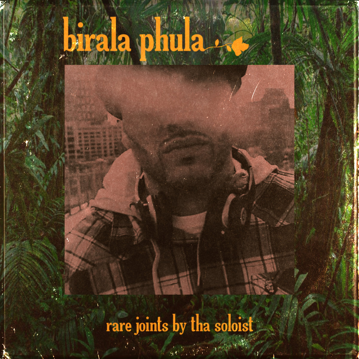 birala phula by Tha Soloist (Album): Reviews, Ratings, Credits, Song ...