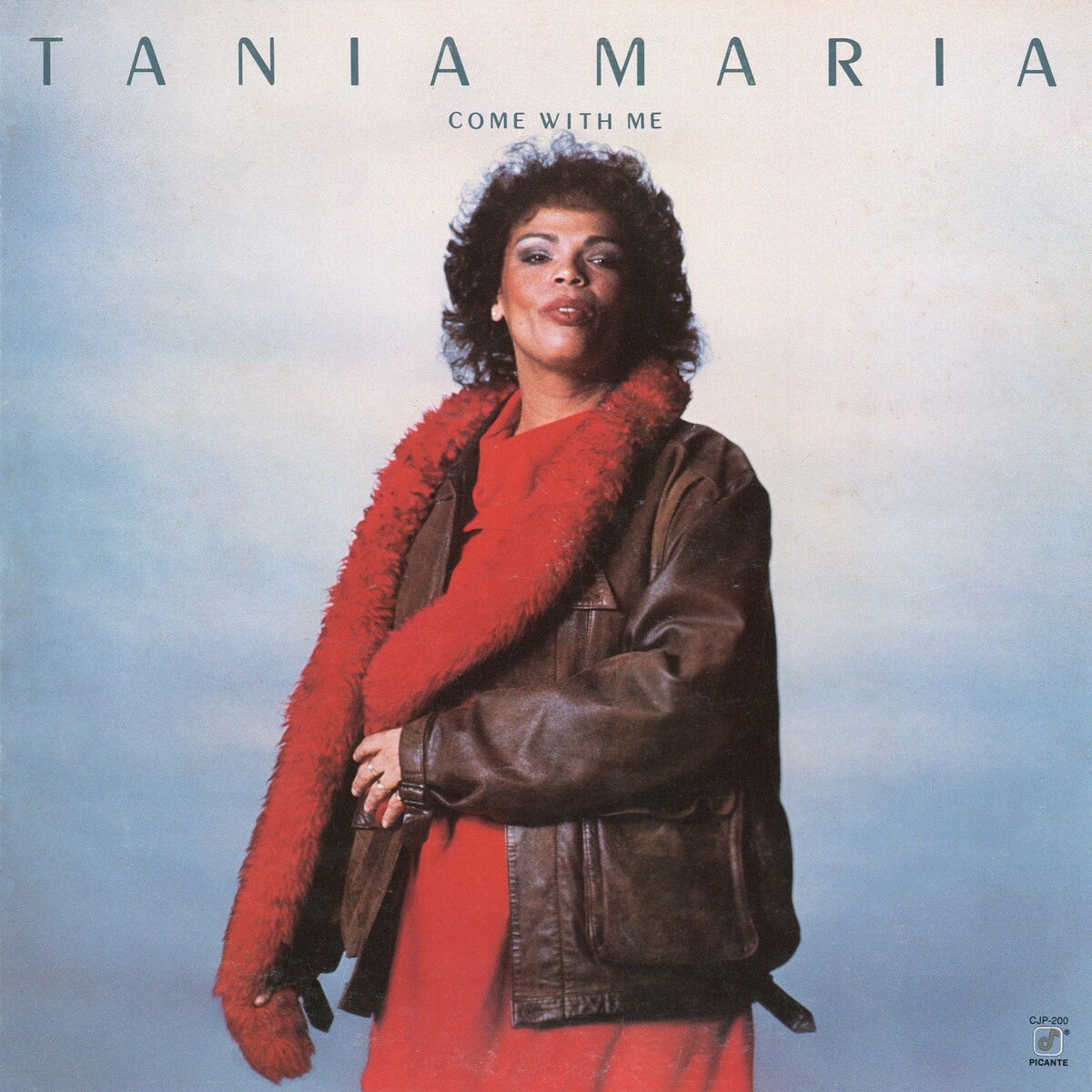 Tânia Maria Albums: songs, discography, biography, and listening guide ...