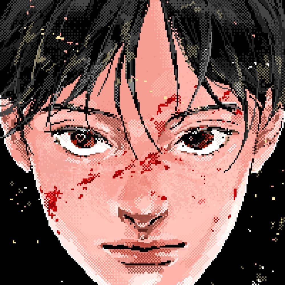 부모님의 원수와 사랑에 빠졌습니다 by Anna (Single): Reviews, Ratings, Credits, Song ...