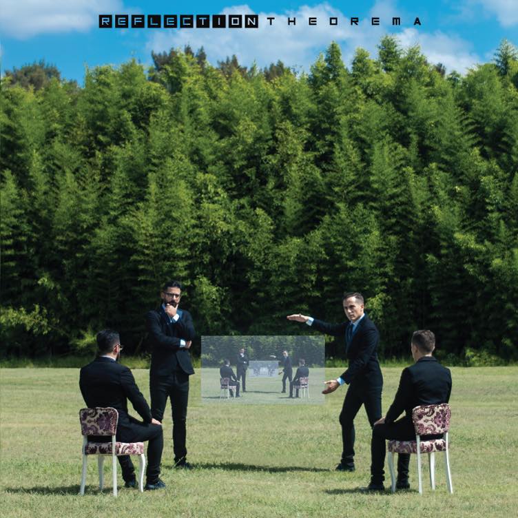 Reflection Albums: songs, discography, biography, and listening guide ...