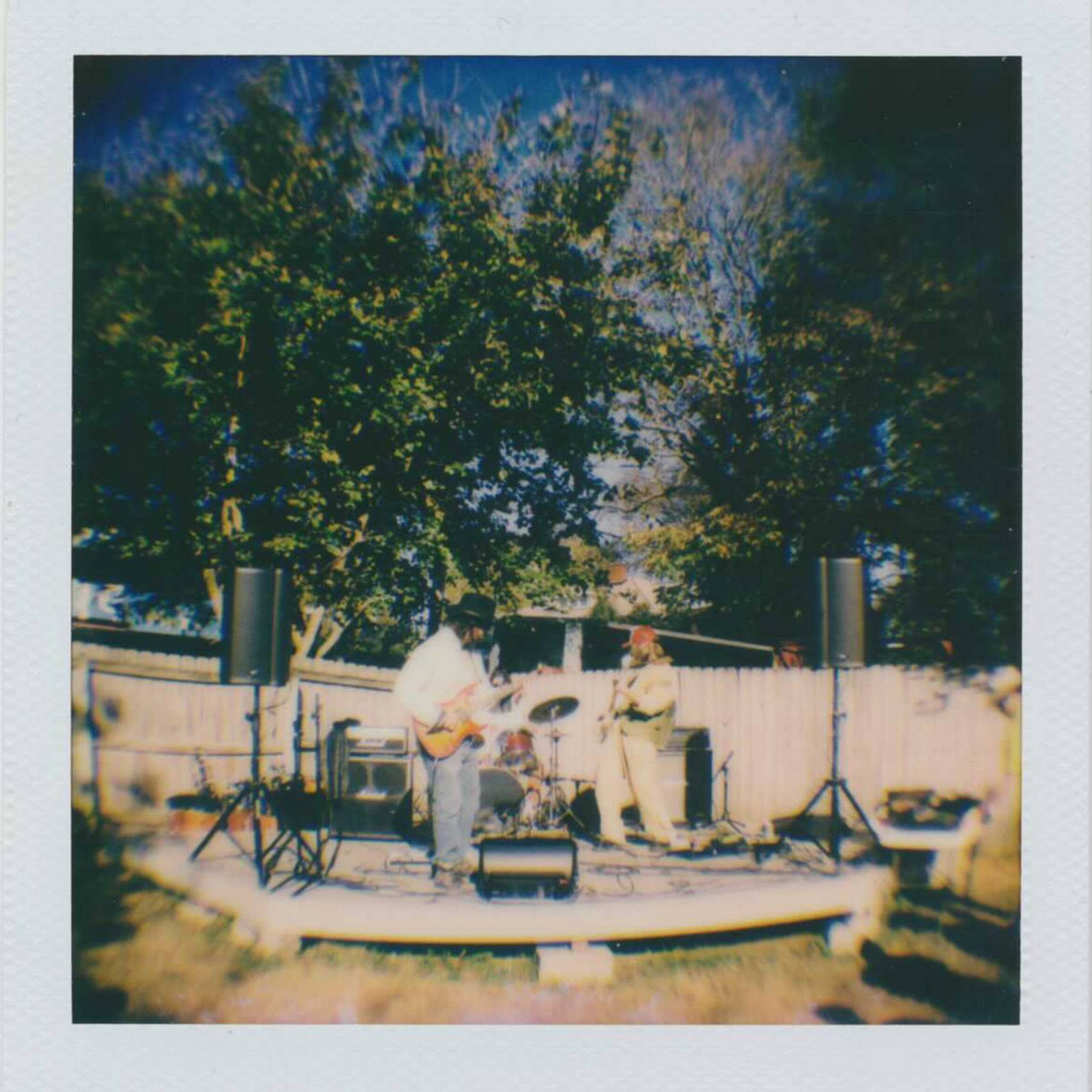 Live Stones by The Gallstones (Album): Reviews, Ratings, Credits, Song ...