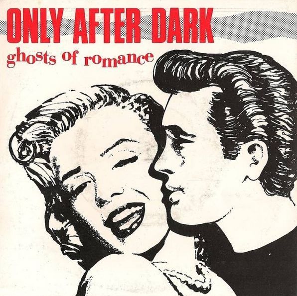 Only After Dark Albums: songs, discography, biography, and listening ...