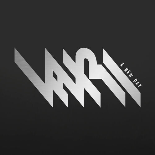 A New Day by Lauri (Single): Reviews, Ratings, Credits, Song list ...