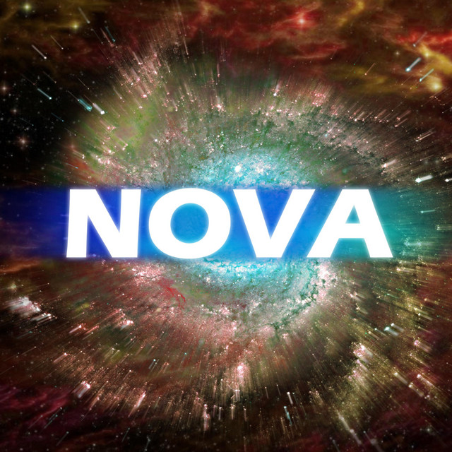 Nova by Kryx (Single): Reviews, Ratings, Credits, Song list - Rate Your ...