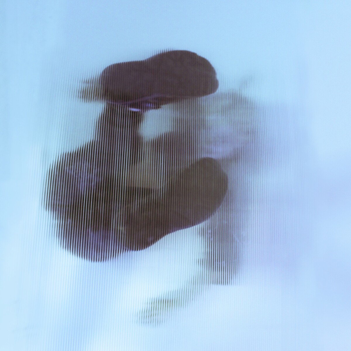 No Body by Kaeto (Single, Alt-Pop): Reviews, Ratings, Credits, Song ...