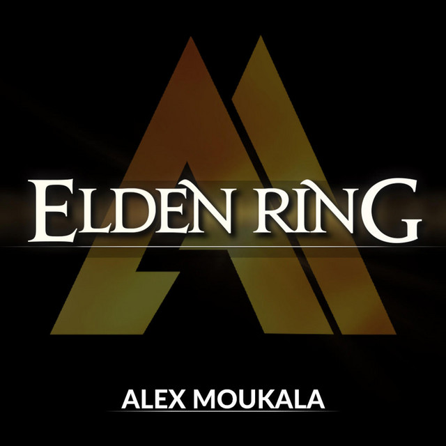 Alex Moukala Filmography - Rate Your Music
