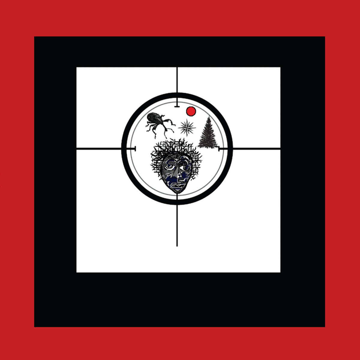 ONO Albums: songs, discography, biography, and listening guide - Rate ...