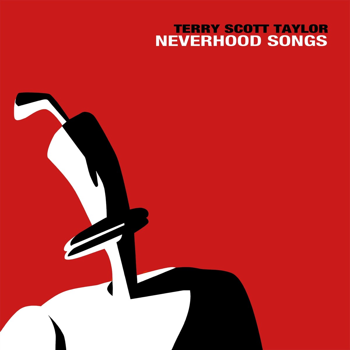 Neverhood Songs by Terry Scott Taylor (Album; Stunt): Reviews, Ratings ...