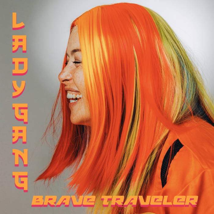 Lady Gang Albums: songs, discography, biography, and listening guide ...
