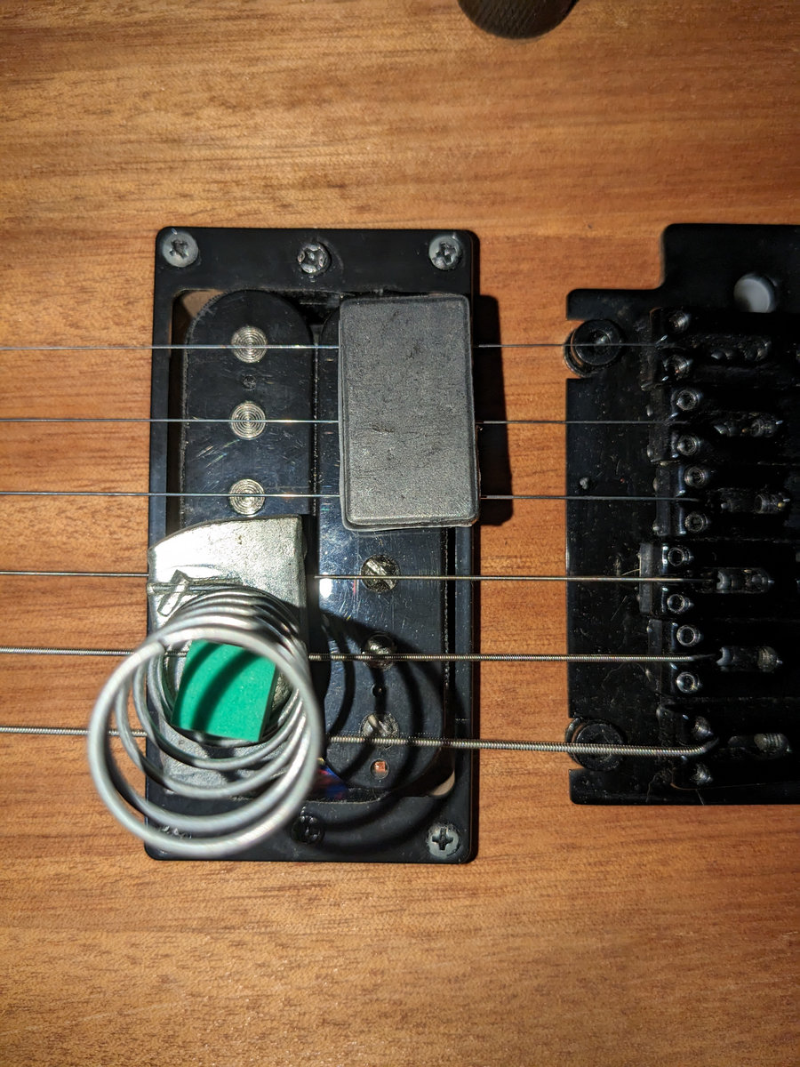 September 2023 by Christopher Riggs (Album): Reviews, Ratings, Credits ...