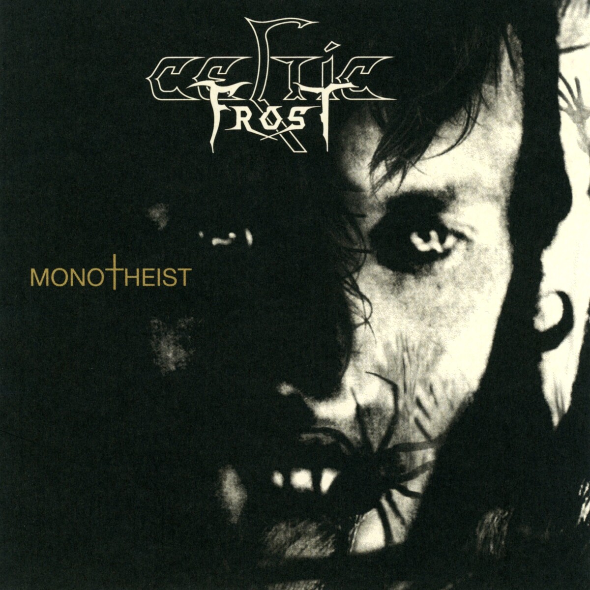 Reviews of Monotheist by Celtic Frost (Album, Doom Metal) [Page 10 ...