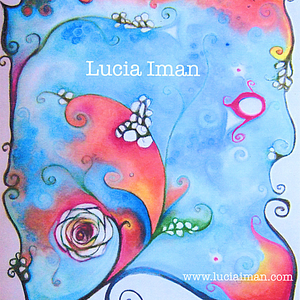 Lucia Iman Albums: songs, discography, biography, and listening guide ...