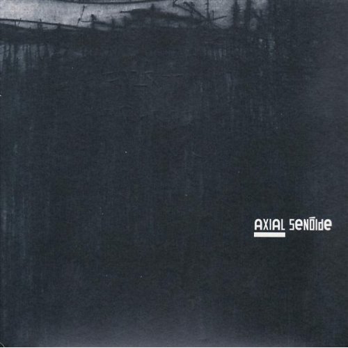 Axial Albums: songs, discography, biography, and listening guide - Rate ...