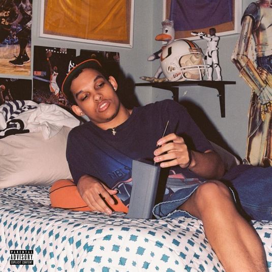 First Round Pick by Draft Day (Mixtape, Trap): Reviews, Ratings ...