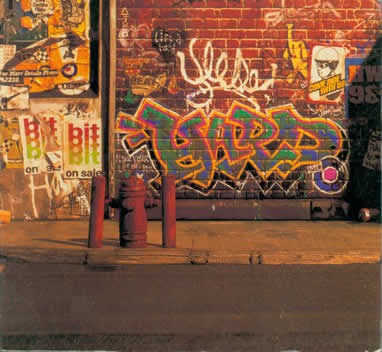 bit, bit...bit, bit by 林海峰 [Jan Lam] (Album): Reviews, Ratings, Credits ...