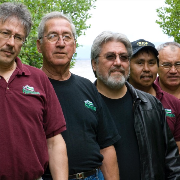 Best Newfoundland Folk Music albums of the 2020s - Rate Your Music