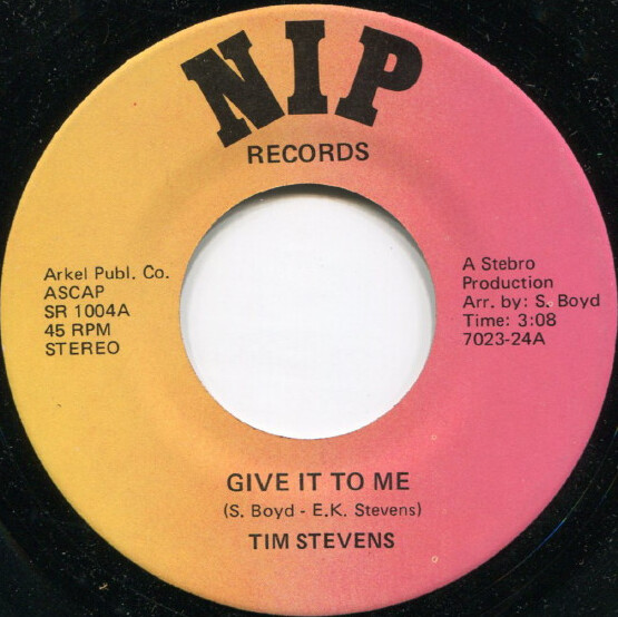 Tim Stevens Albums: songs, discography, biography, and listening guide ...