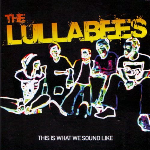 The Lullabees Albums: songs, discography, biography, and listening ...