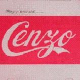 Cenzo Albums: songs, discography, biography, and listening guide - Rate ...