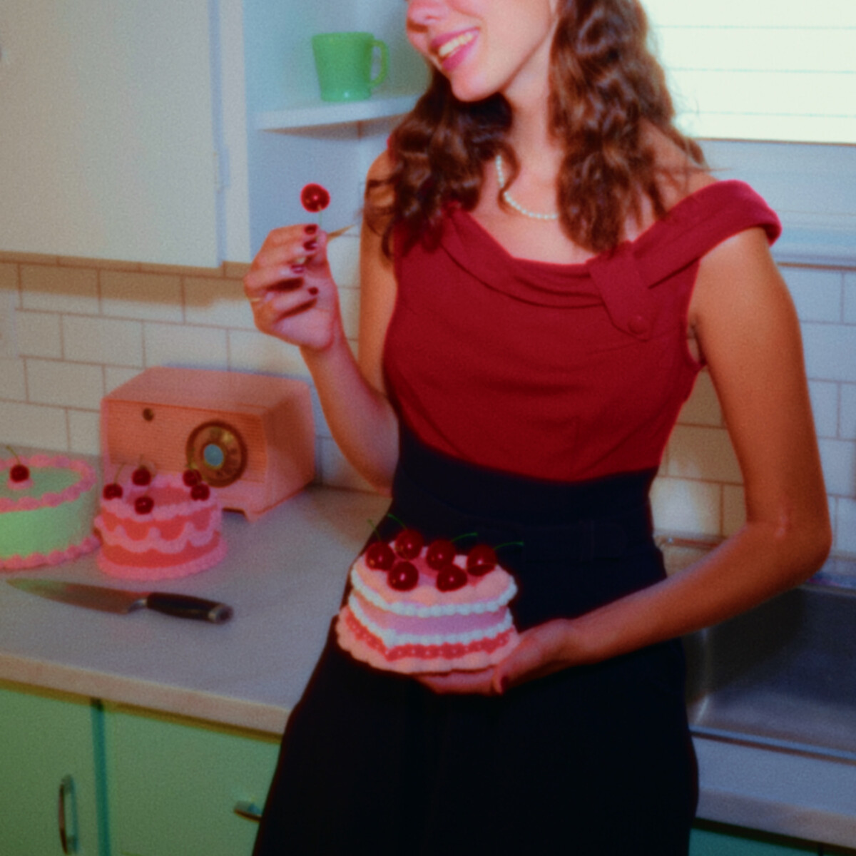 Do You by Luella (Single): Reviews, Ratings, Credits, Song list - Rate ...