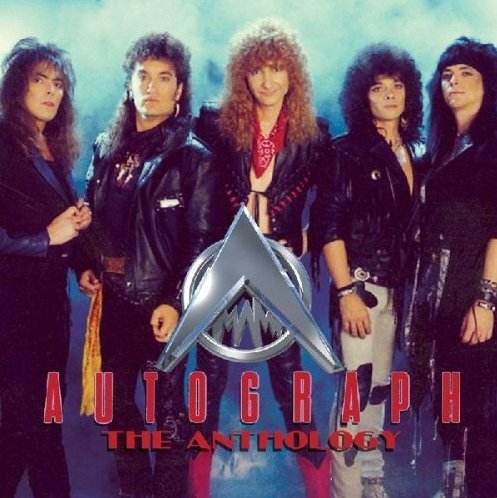 Autograph Albums: songs, discography, biography, and listening guide ...