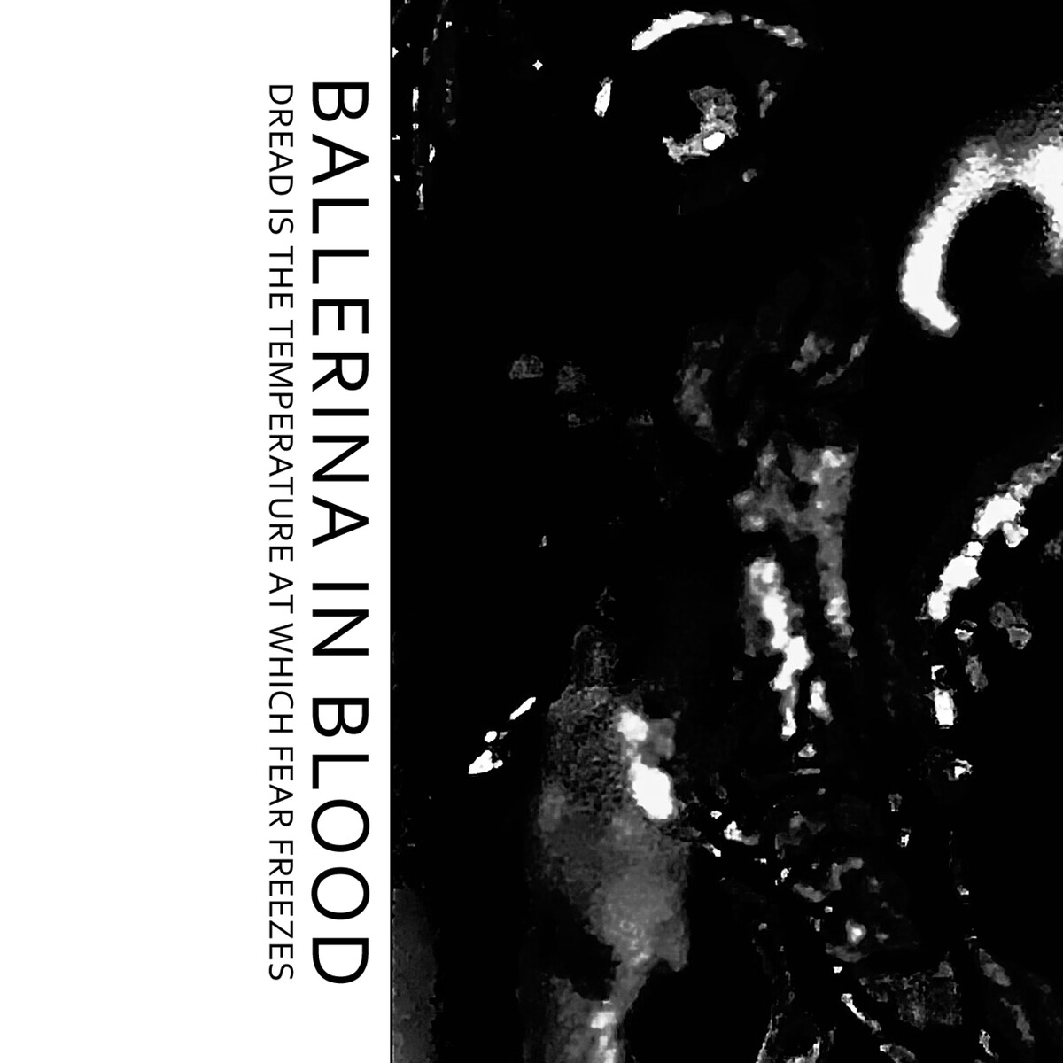 Ballerina in Blood Albums: songs, discography, biography, and listening ...