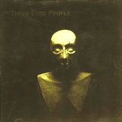 Three Eyed People Albums: songs, discography, biography, and listening ...