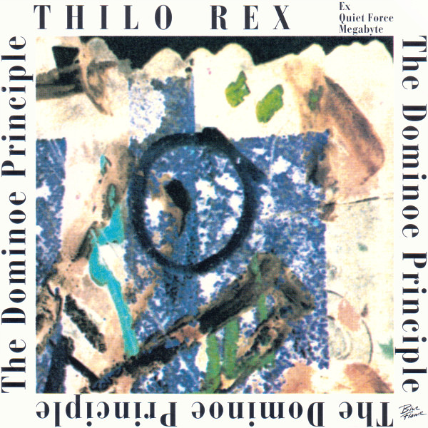 Thilo Rex Albums: songs, discography, biography, and listening guide ...