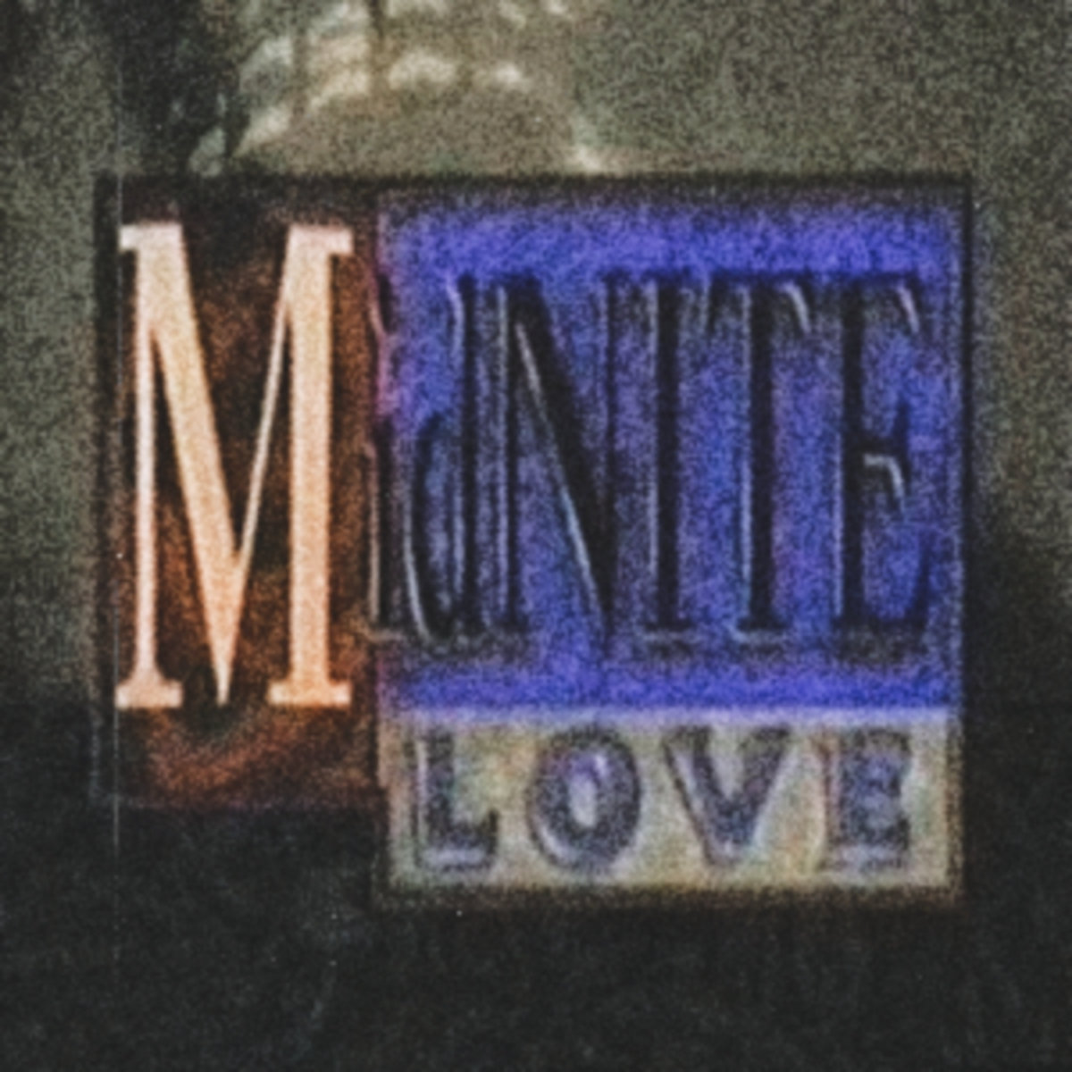 BET Midnite Love 1998 by Screw Mane Flame (Single): Reviews, Ratings ...