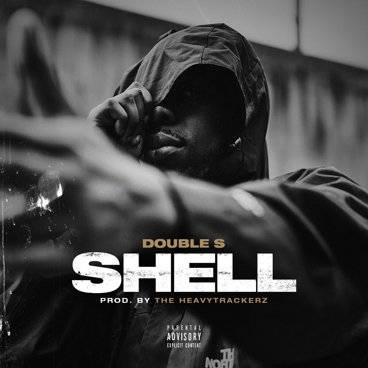 Shell by Double S (Single): Reviews, Ratings, Credits, Song list - Rate ...