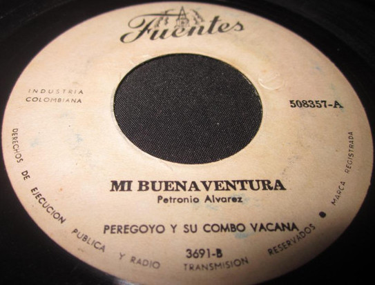 Best Currulao singles of all time - Rate Your Music
