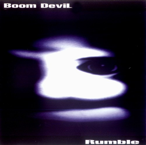 Boom Devil Albums: songs, discography, biography, and listening guide ...