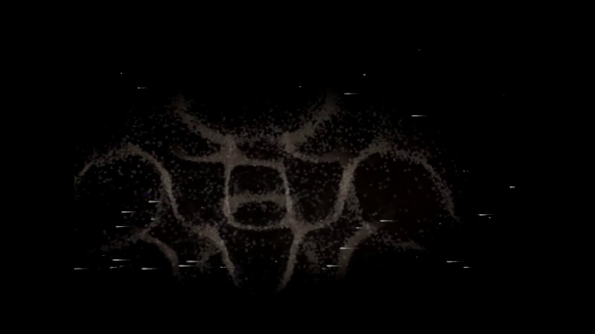 Some Real Potential by DAKTYLOI (Music video): Reviews, Ratings ...