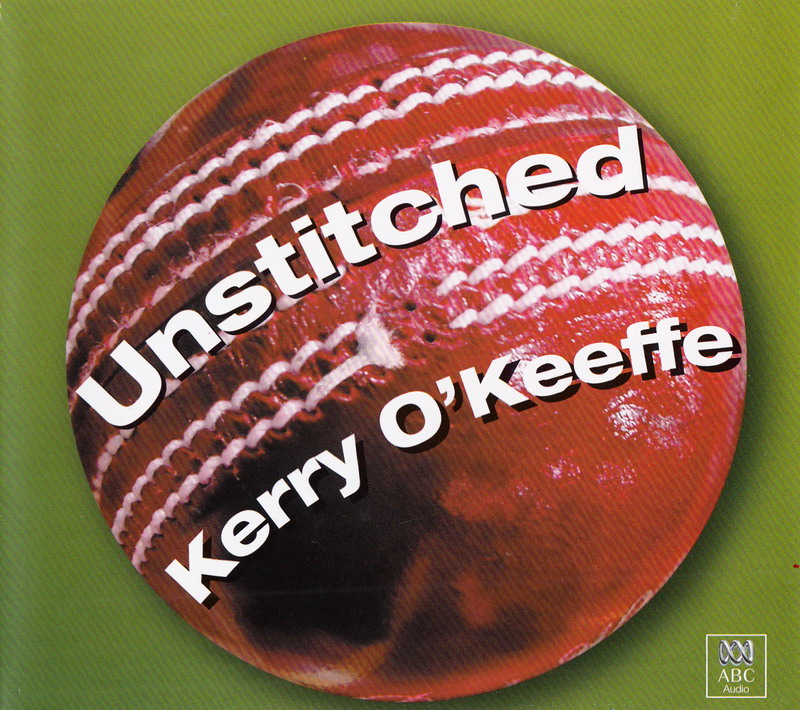 Kerry O'Keeffe Albums: songs, discography, biography, and listening ...