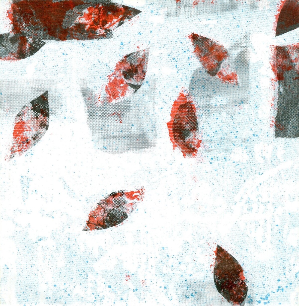 Best Alternative Dance songs of 1980 - Rate Your Music