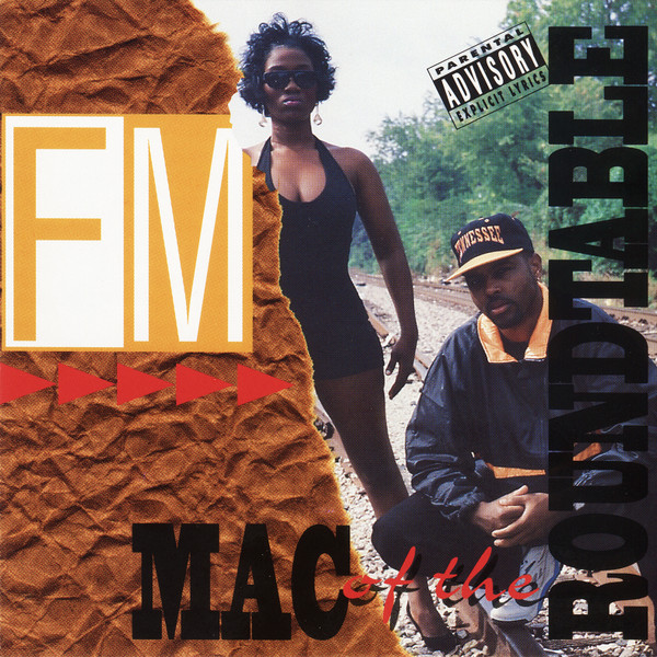 FM Albums: songs, discography, biography, and listening guide - Rate ...