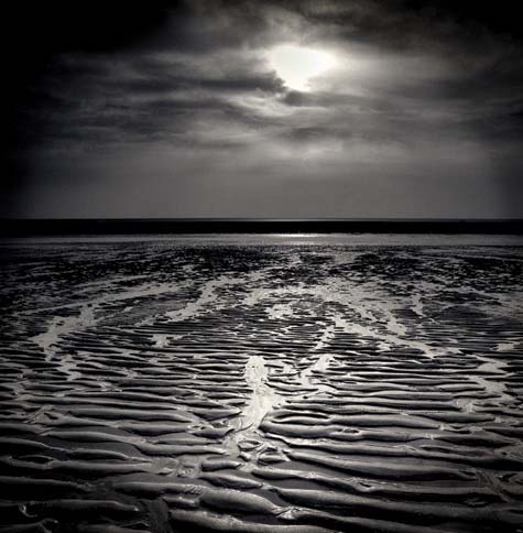 Pajo Albums: songs, discography, biography, and listening guide - Rate ...