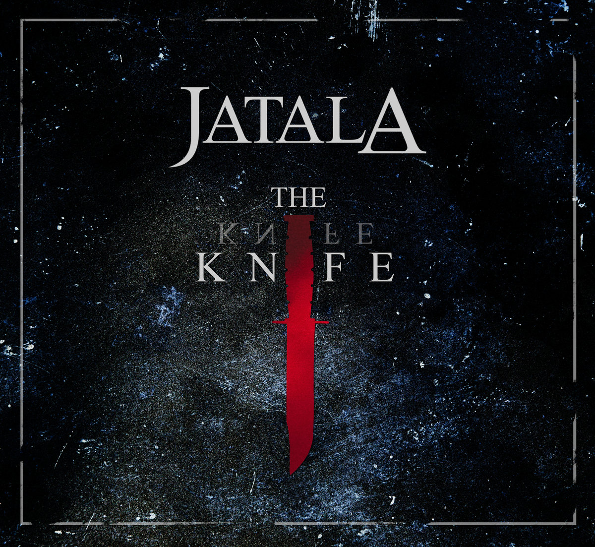 Jatala Albums: songs, discography, biography, and listening guide ...