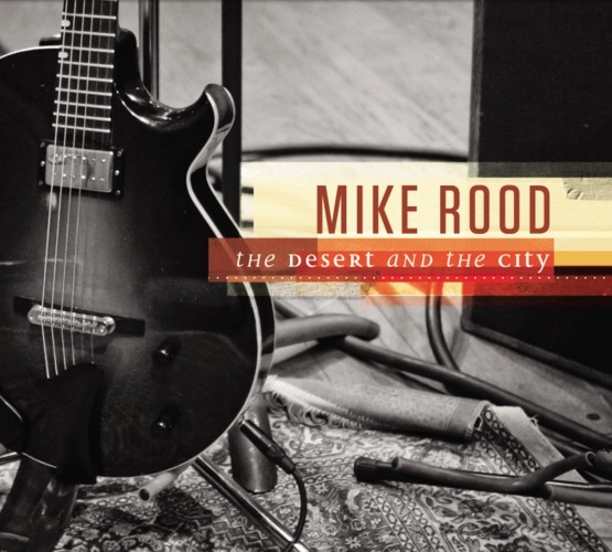 Mike Rood Albums: songs, discography, biography, and listening guide ...