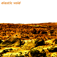 Elastic Void Albums: songs, discography, biography, and listening guide ...