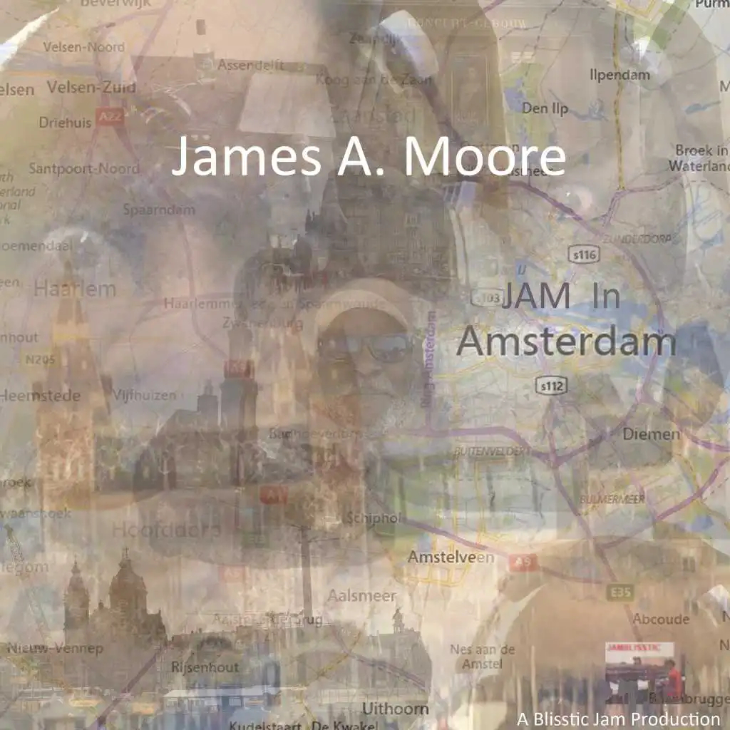 James A. Moore Albums: songs, discography, biography, and listening ...